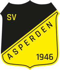 Sportverein Asperden 1946 e.V. - Interessantes aus Protokollen
